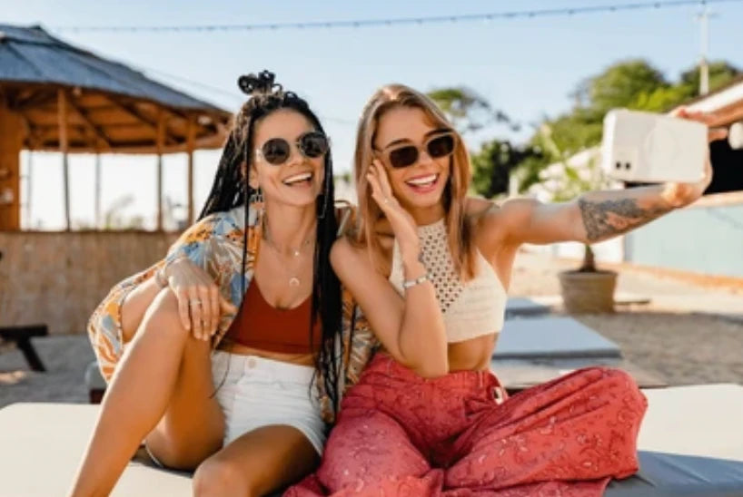 New Arrival – Nova Optix